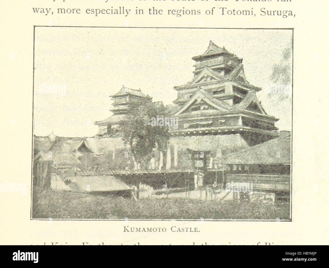 Advance Japan: a nation thoroughly in earnest. ... Illustrations by R ...