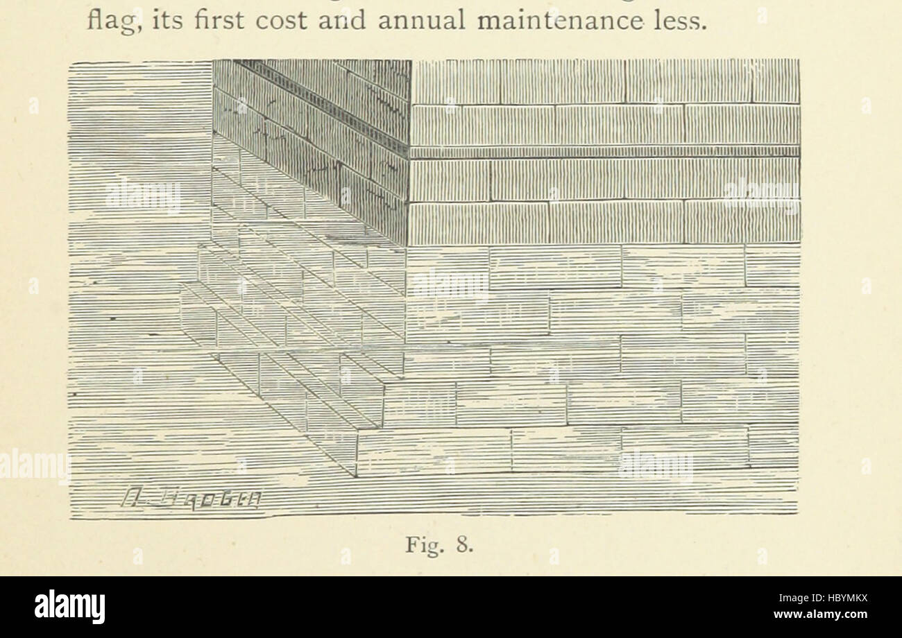 Page 25 of 'Twenty Years' Practical Experience' discusses the author’s ...