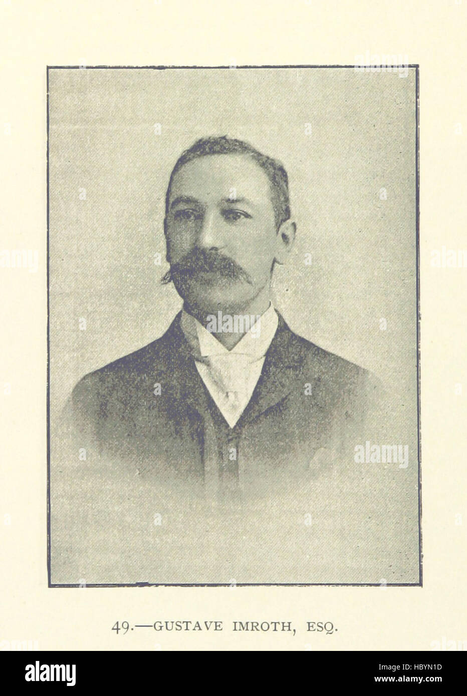 Historical Transvaal Map High Resolution Stock Photography and Images ...