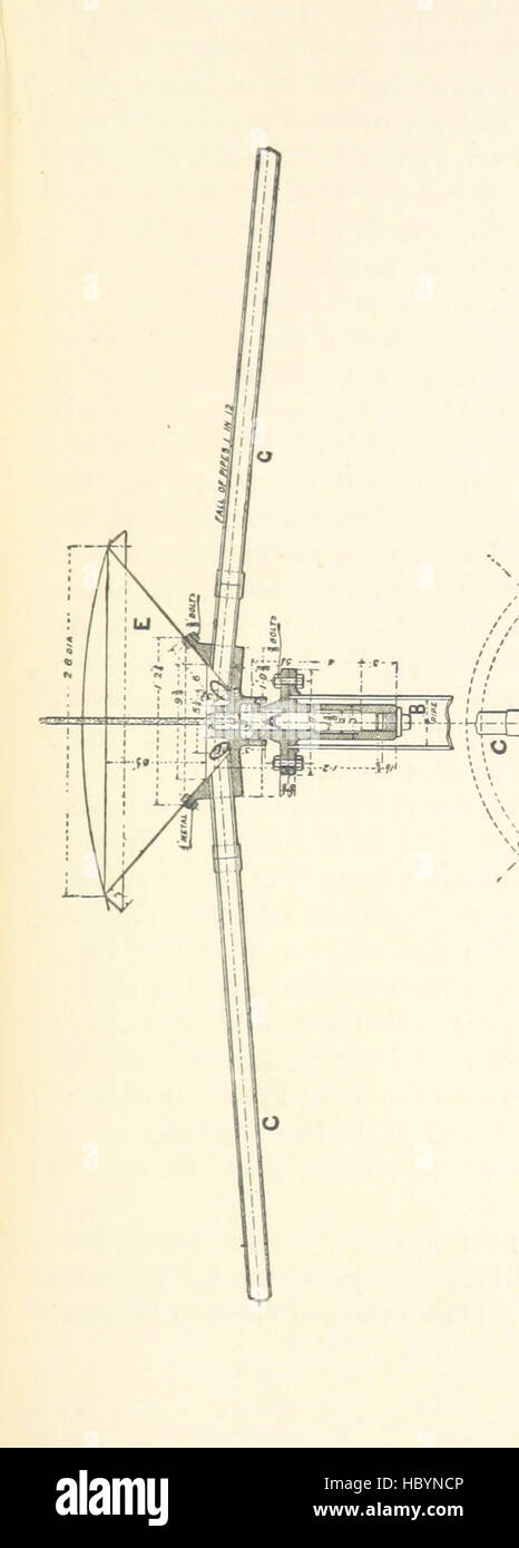 Cyanide process extraction gold practical hi-res stock photography and ...