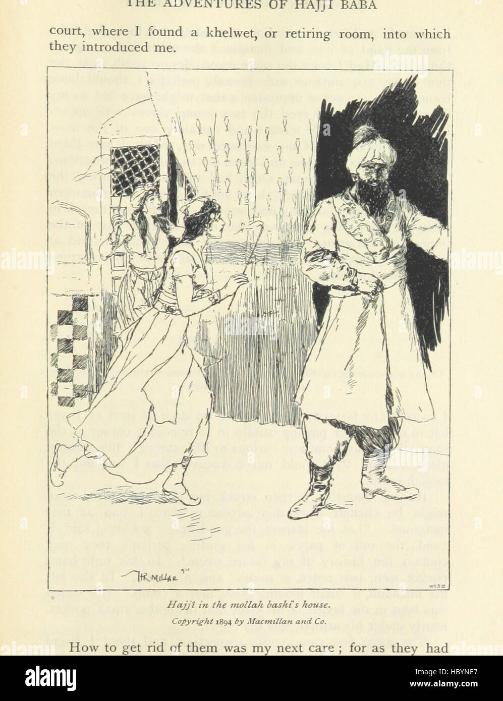 Lady curzon hi-res stock photography and images - Alamy