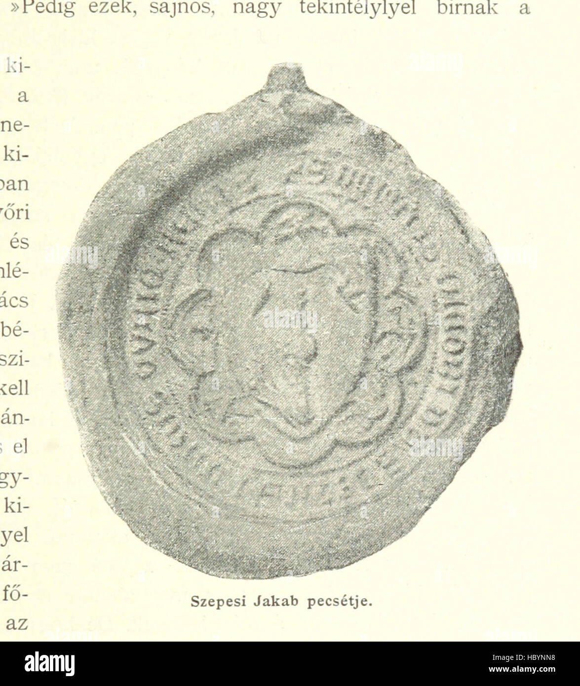 This page presents Hungarian historical events, territorial changes ...
