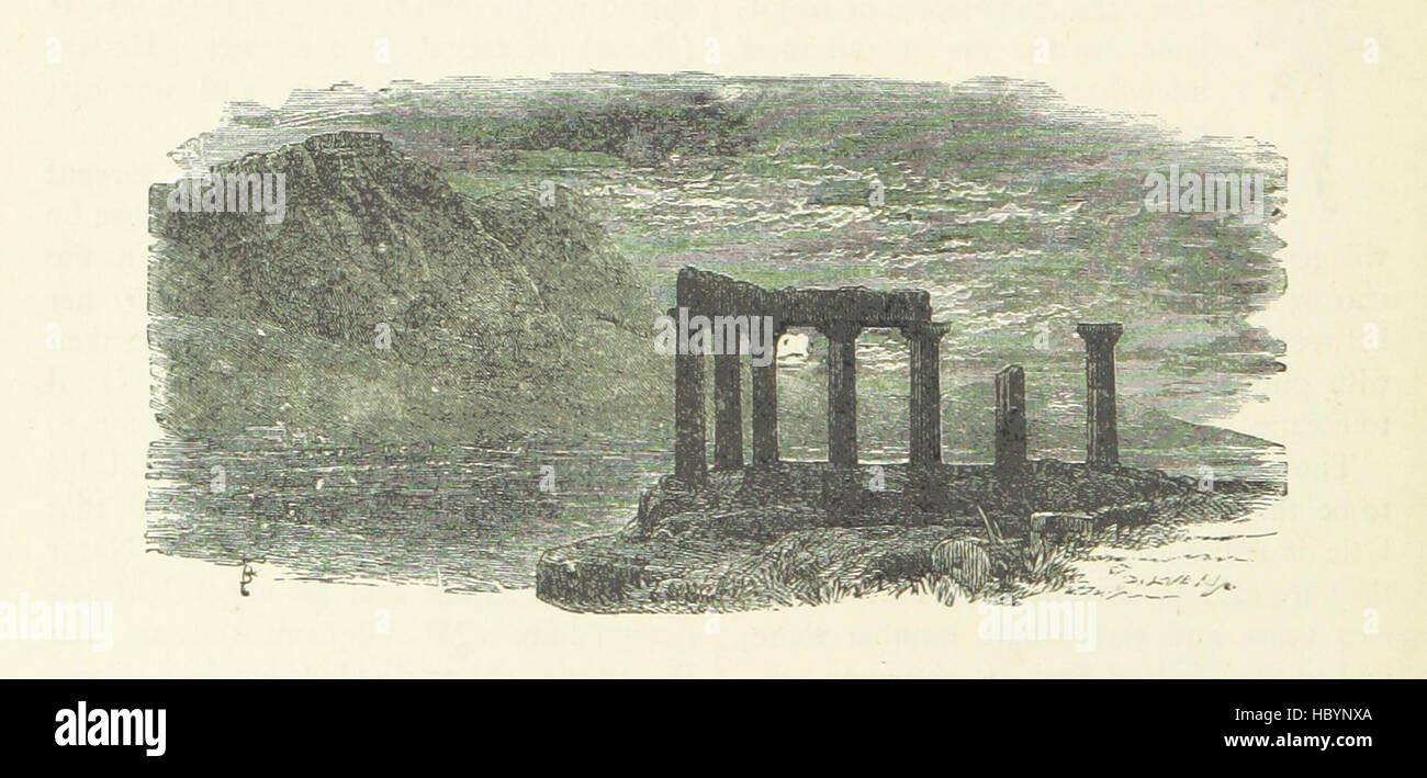 This image depicts Palestine, including cities, towns, villages ...