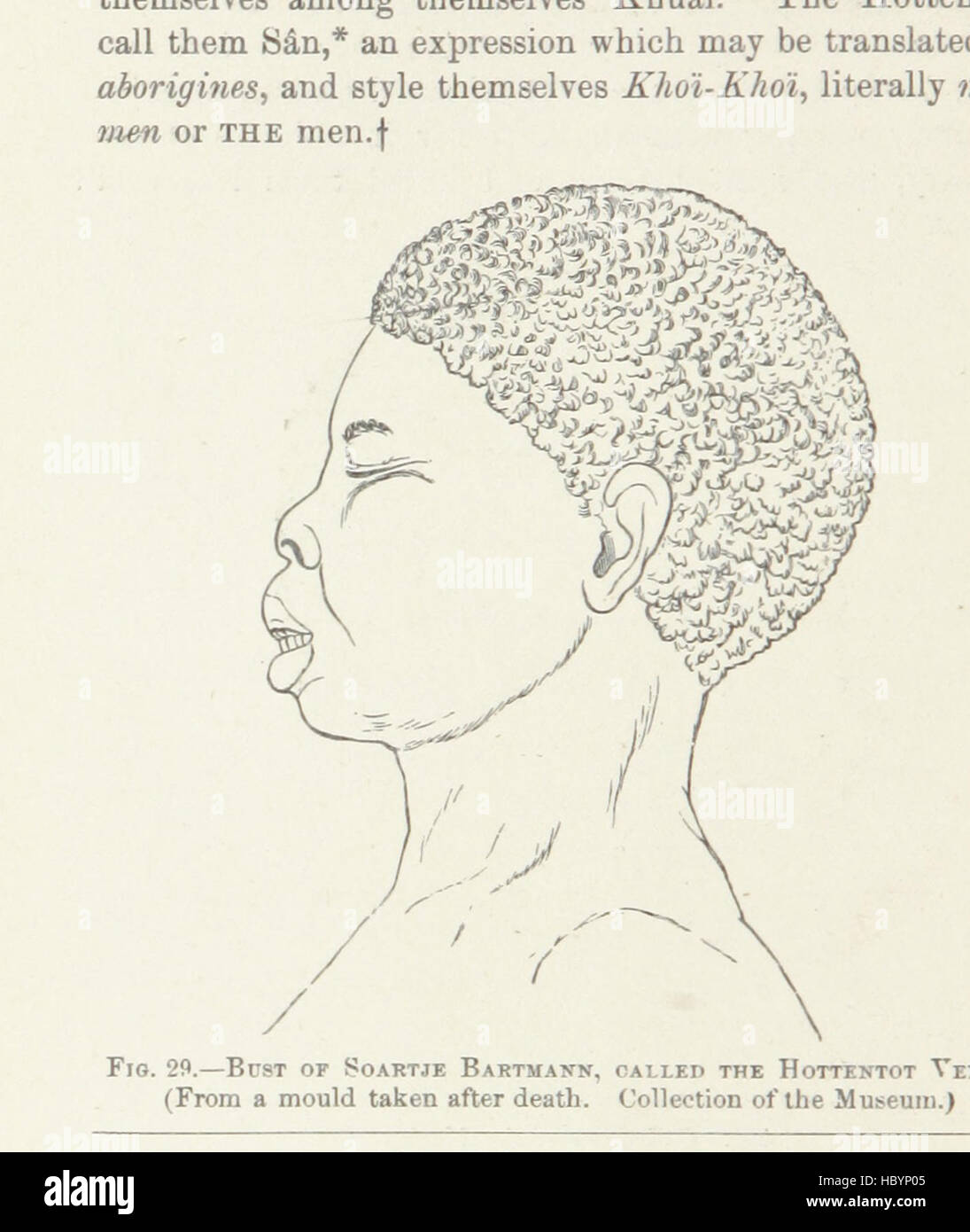 Image taken from page 220 of 'The Pygmies ... Translated by F. Starr ...