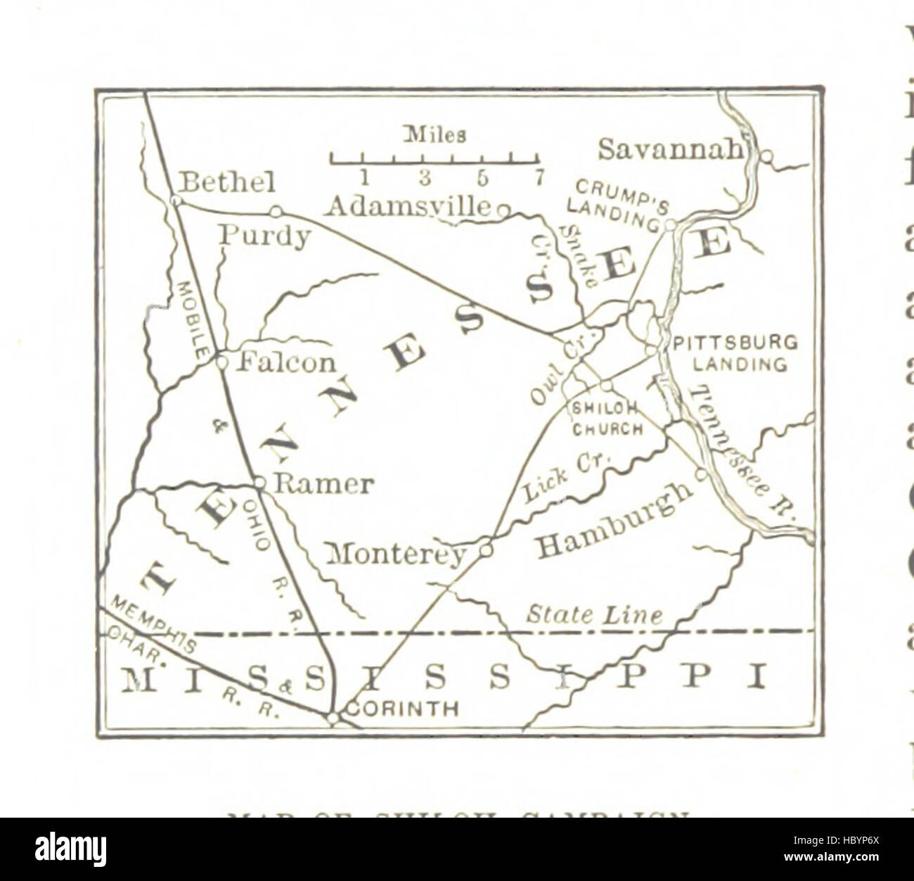 Compromise of 1850 hi-res stock photography and images - Alamy