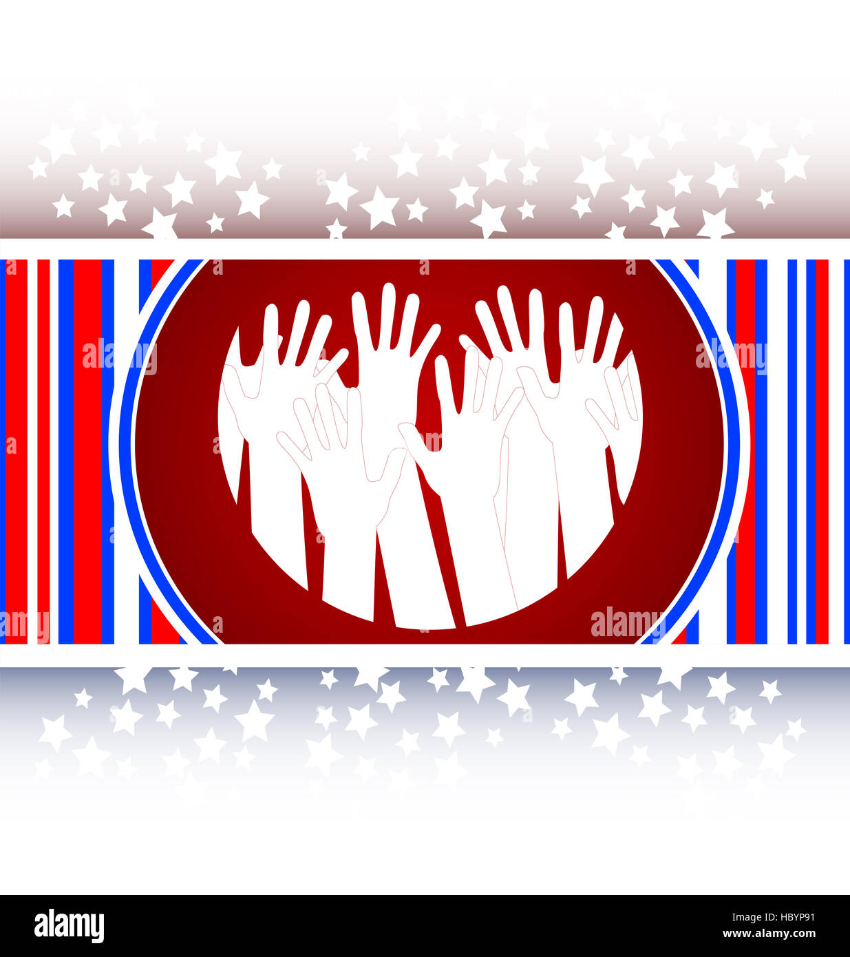 Body language icons hi-res stock photography and images - Alamy