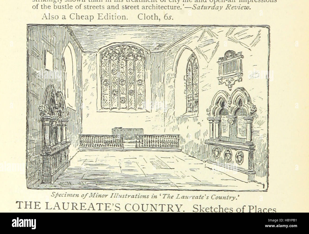 Lady rachel russell hi-res stock photography and images - Alamy