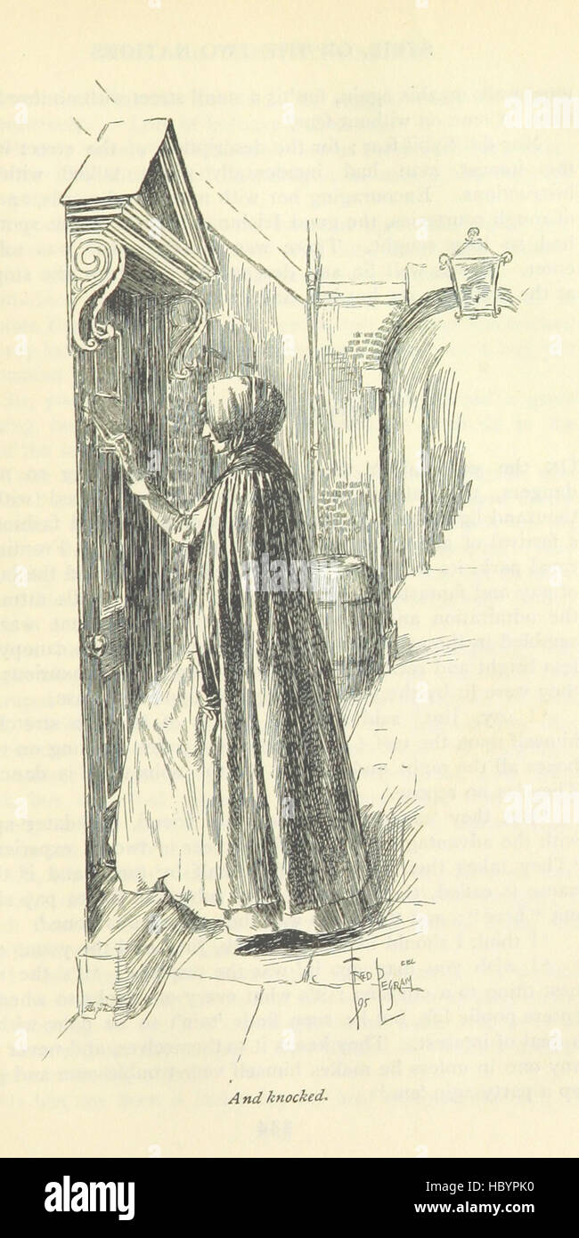 Pegram map hi-res stock photography and images - Alamy