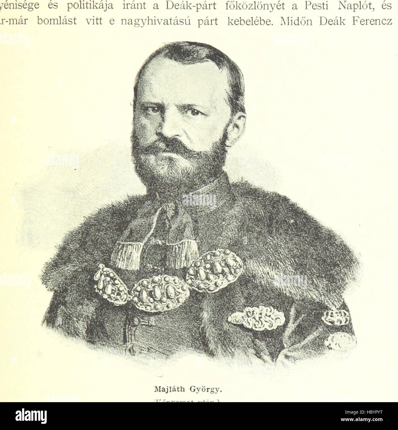 Magyar Nemzet Magyar Nemzet