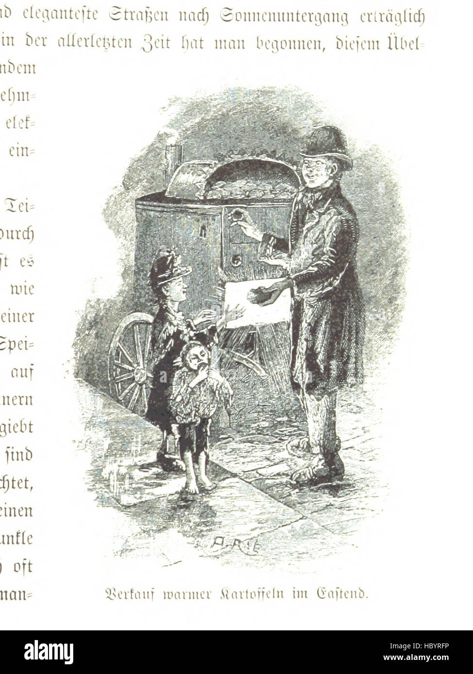 Aus dem modernen England. Eine Auswahl Bilder und Eindrücke ... Vom ... Aus dem modernen England. Eine Auswahl Bilder und Eindrücke ... Vom ...