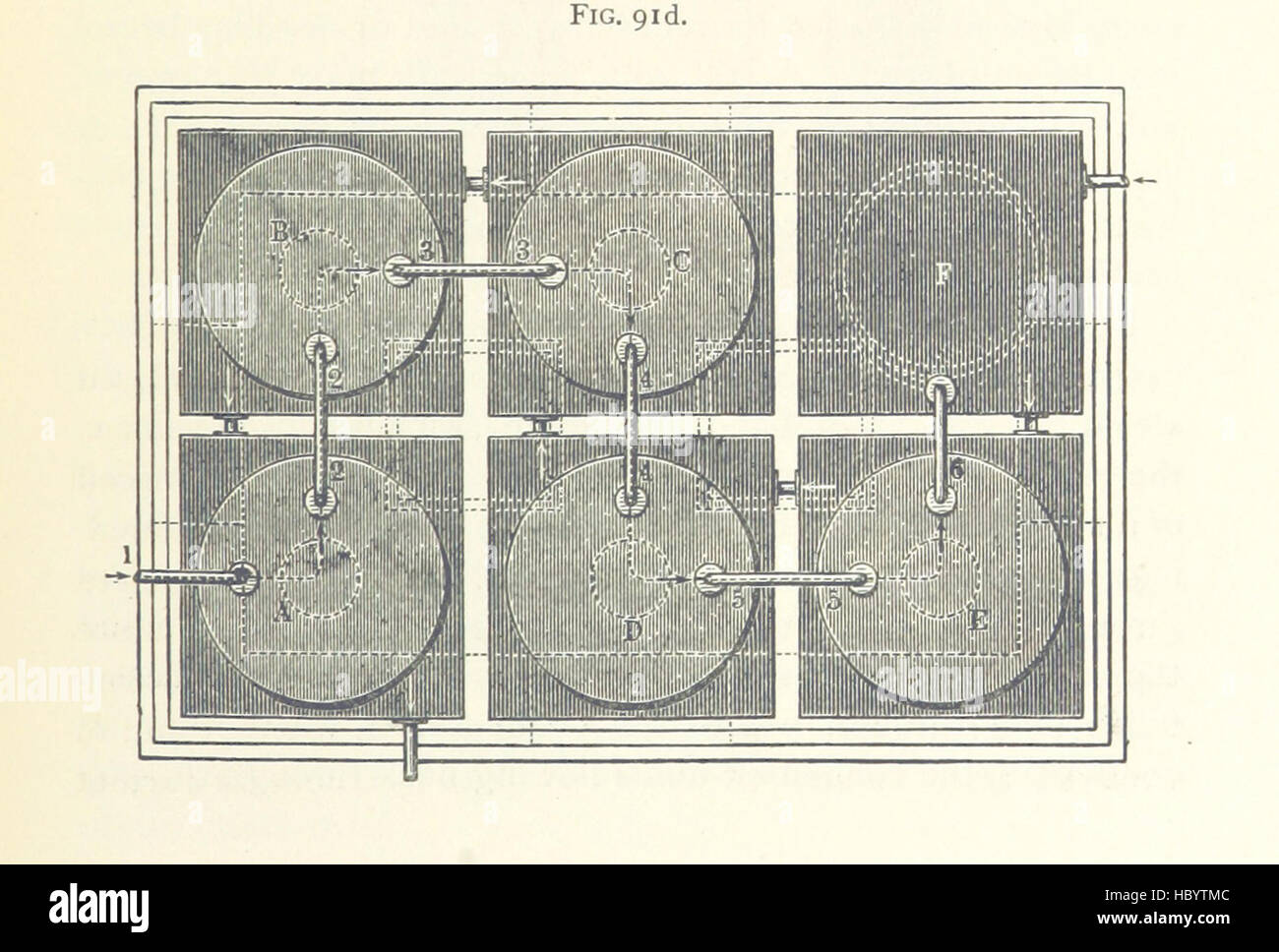This book examines petroleum and natural gas, describing their ...