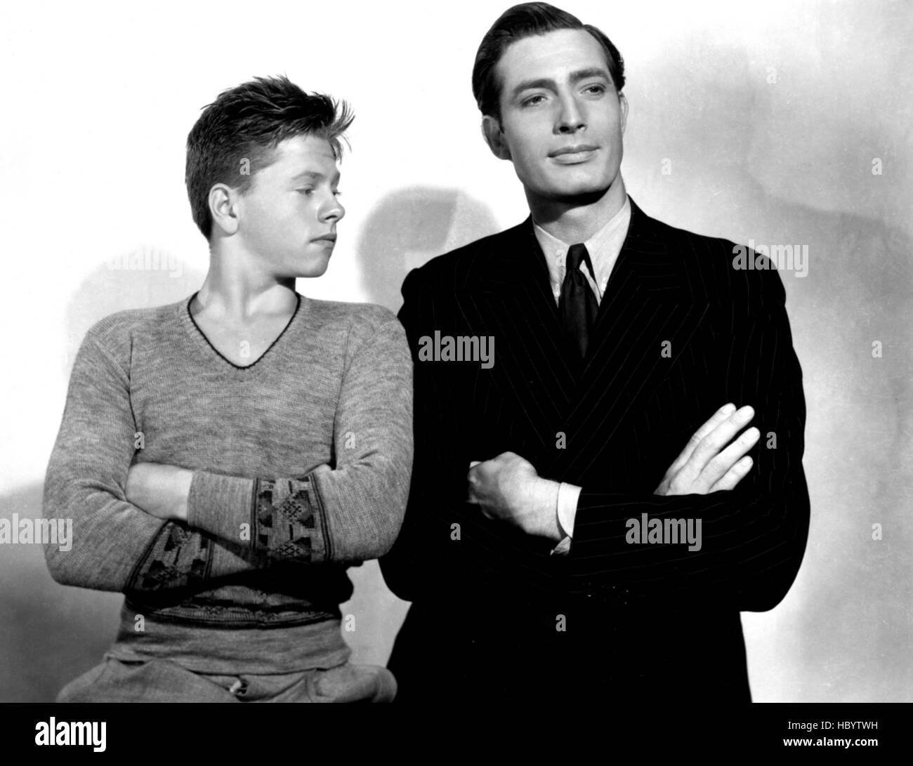 HOOSIER SCHOOLBOY, Mickey Rooney, Frank Shields, 1937 Stock Photo - Alamy