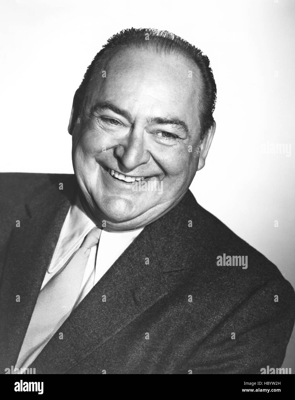 THE HOUSTON STORY, Edward Arnold, 1956 Stock Photo - Alamy