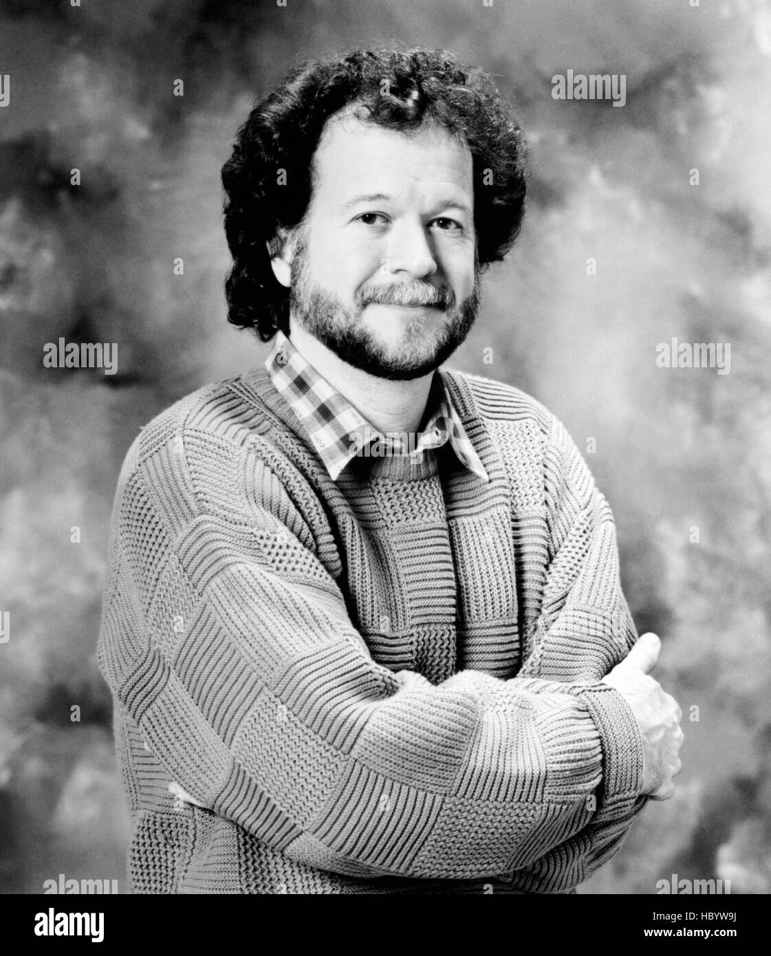 HOWARD THE DUCK, director Willard Huych, 1986, © Universal/courtesy ...