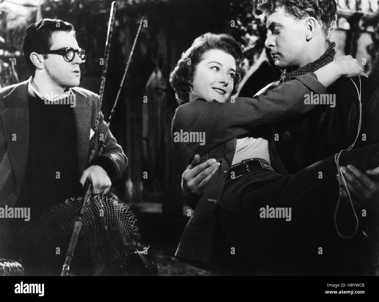 Anthony webster High Resolution Stock Photography and Images - Alamy