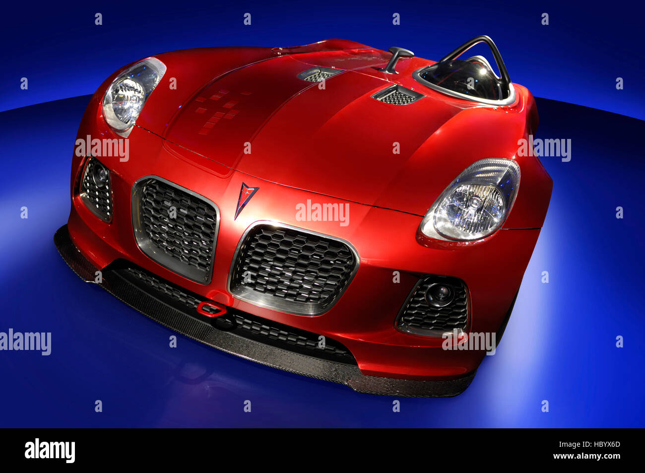 Sd 290 High Resolution Stock Photography and Images - Alamy