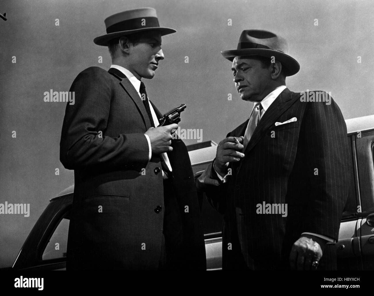 Jan Merlin Jan Merlin Movies & TV Shows List | Rotten Tomatoes