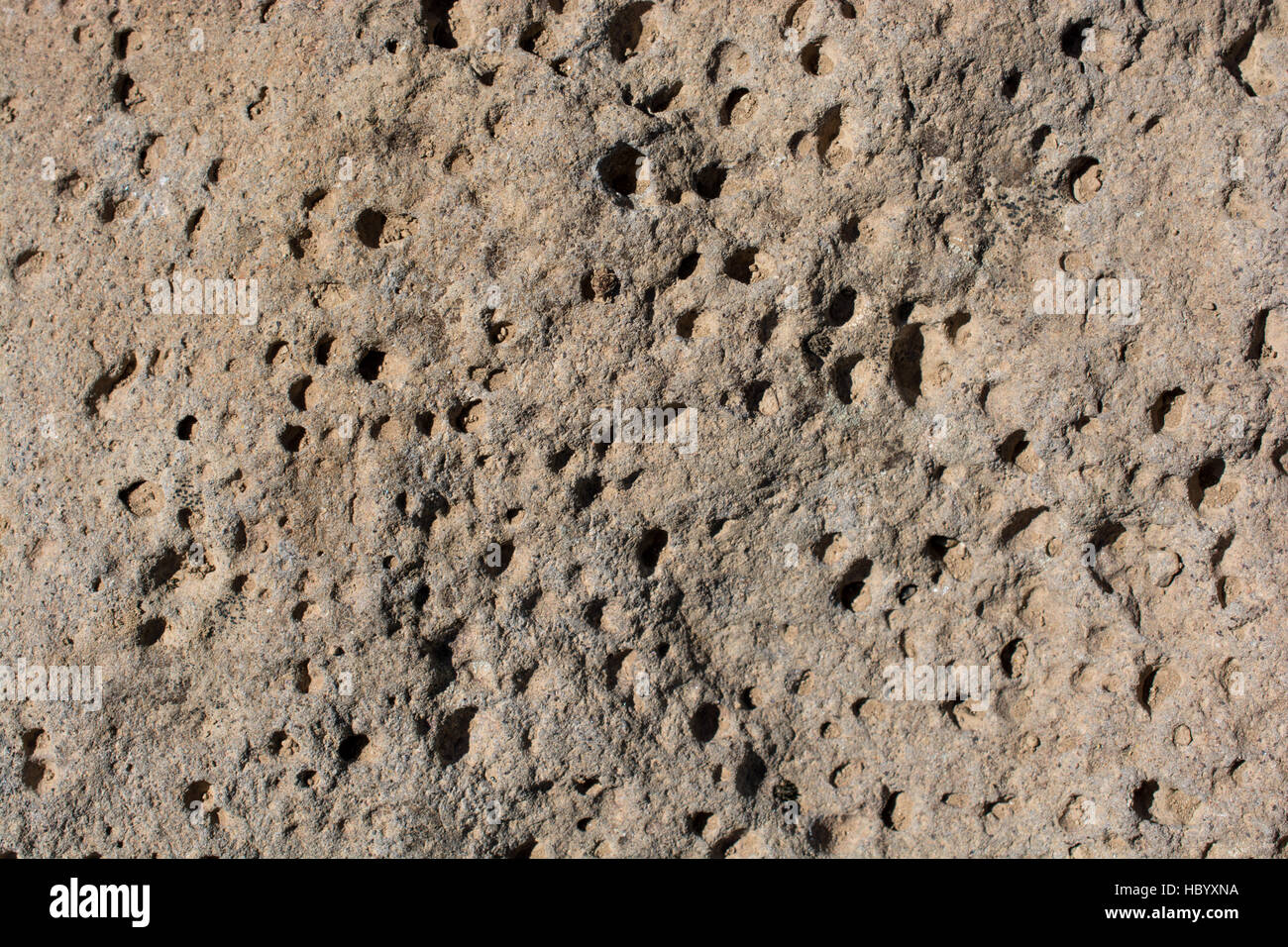 Rocky Stone Background as a texture pattern Stock Photo - Alamy