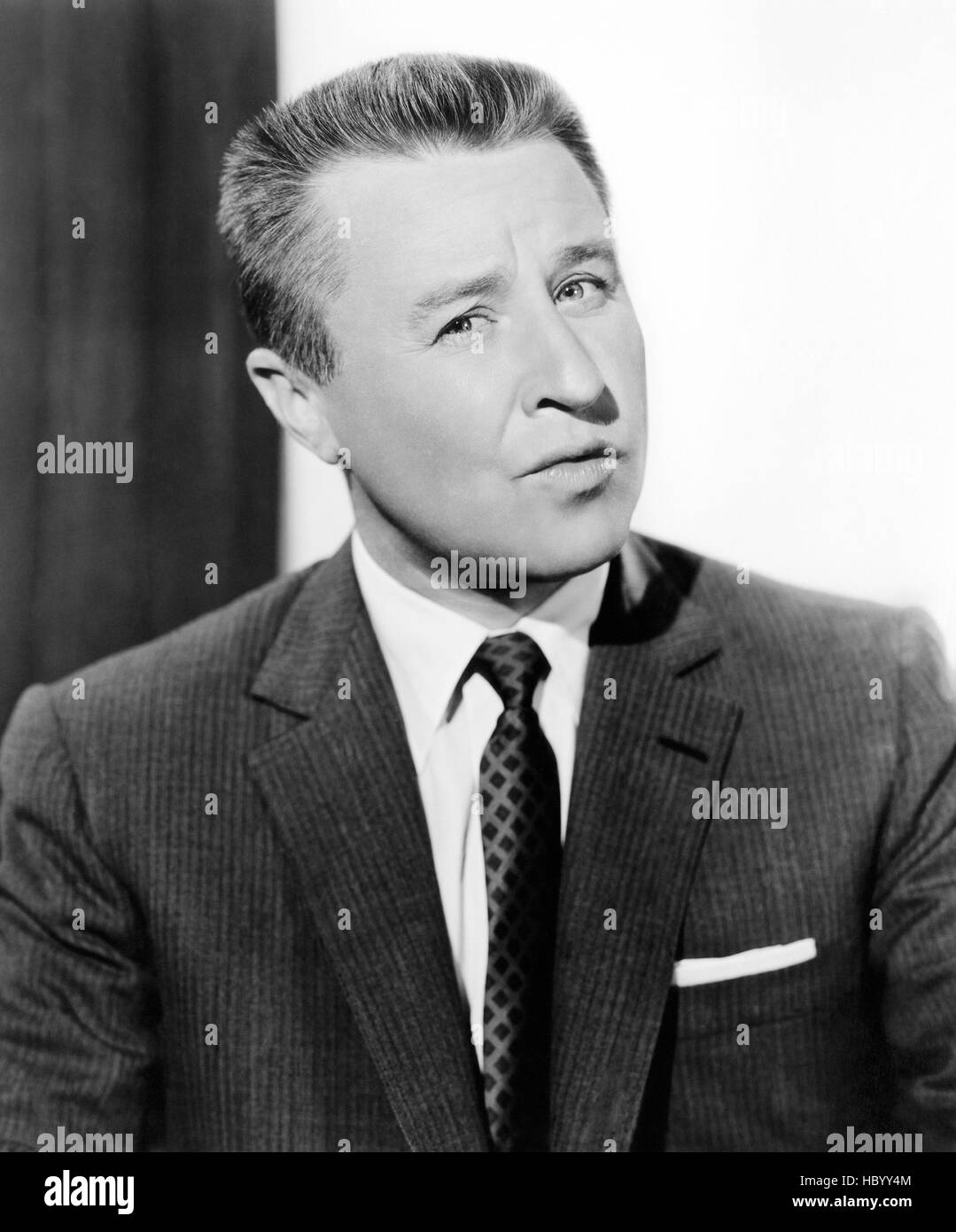 I MARRIED A WOMAN, George Gobel, 1958 Stock Photo - Alamy