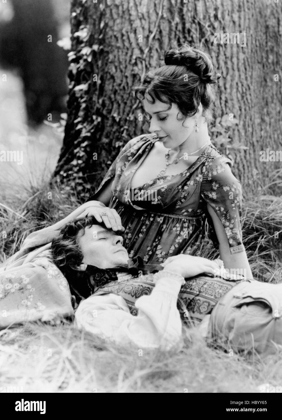 IMMORTAL BELOVED, from top, Isabella Rossellini, Gary Oldman, 1994 ... IMMORTAL BELOVED, from top, Isabella Rossellini, Gary Oldman, 1994 ...
