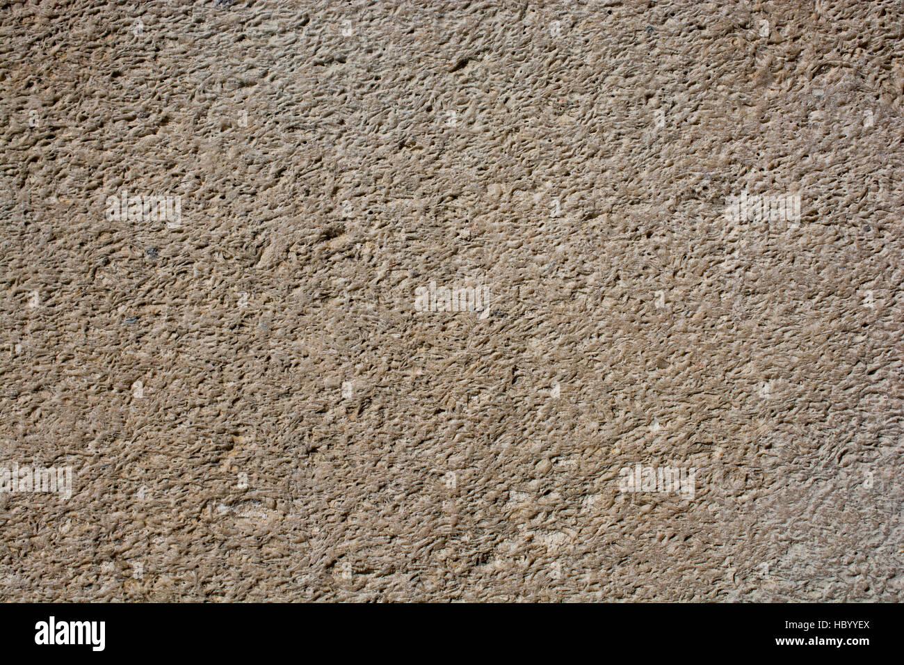 Rocky Stone Background as a texture pattern Stock Photo - Alamy