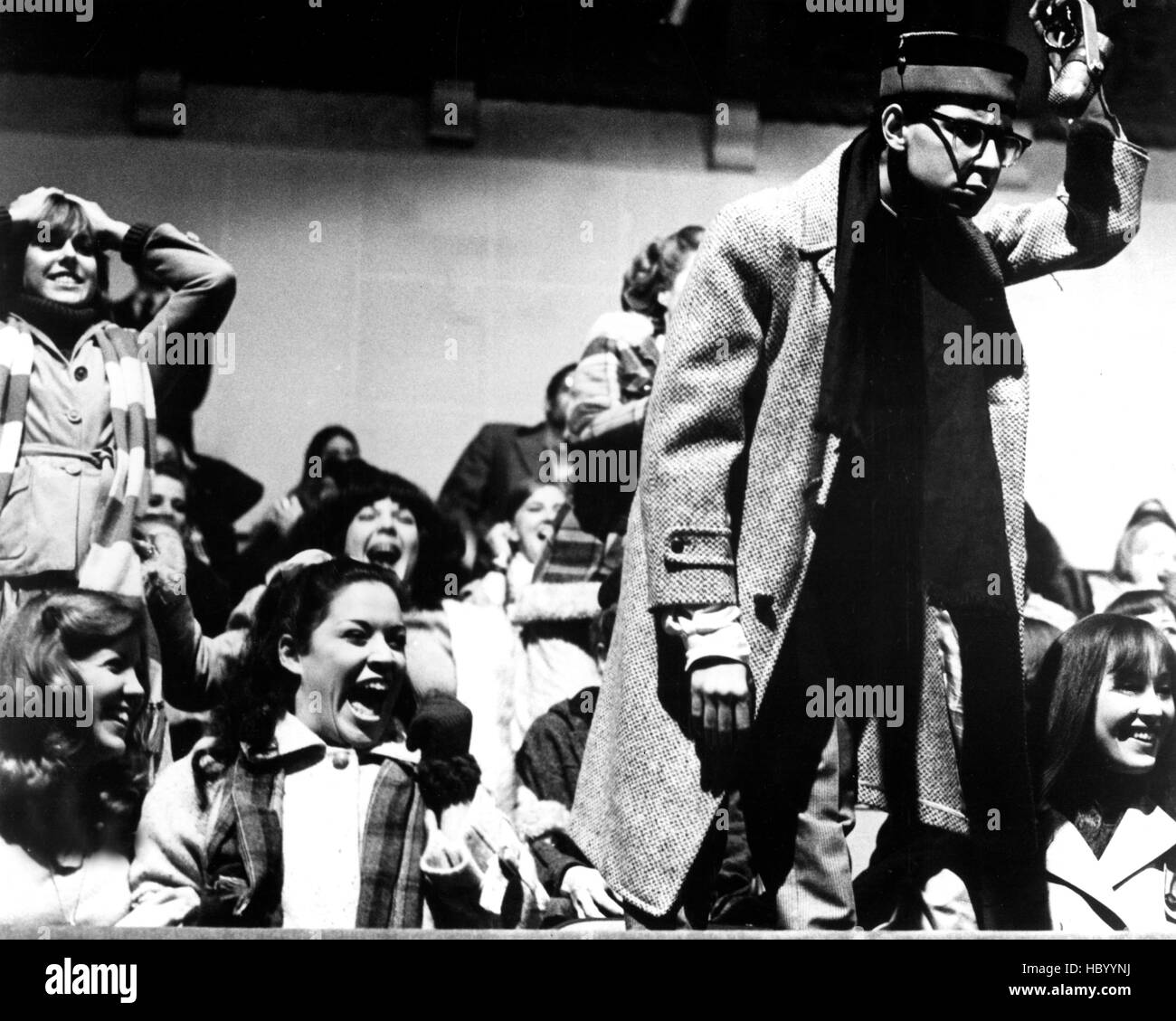 Susan allen hi-res stock photography and images - Alamy