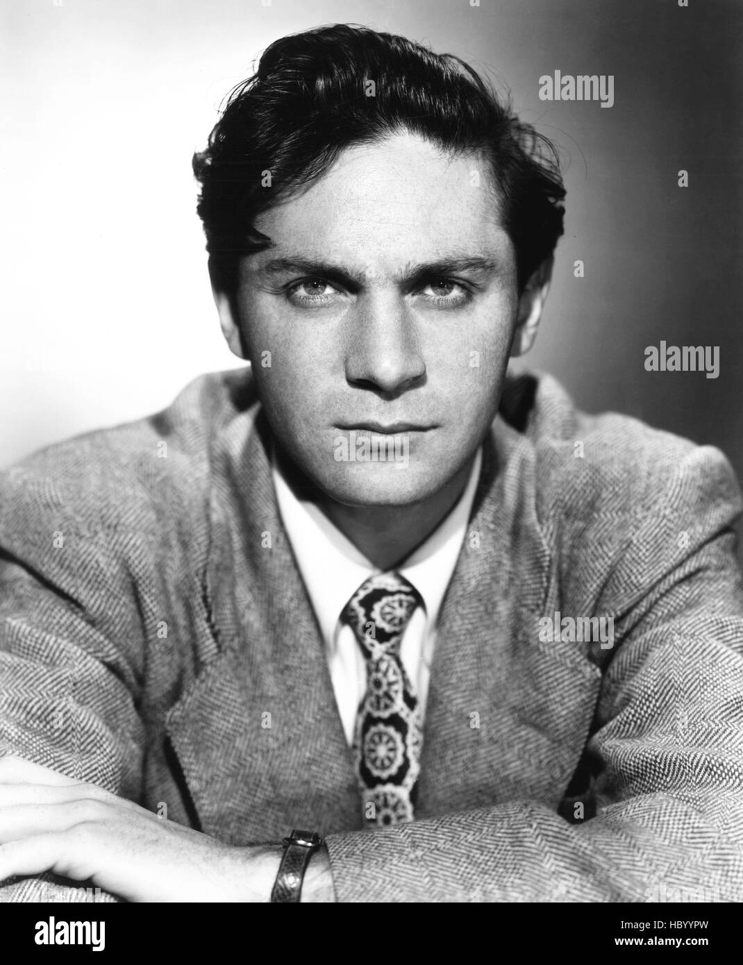 Mickey knox hi-res stock photography and images - Alamy