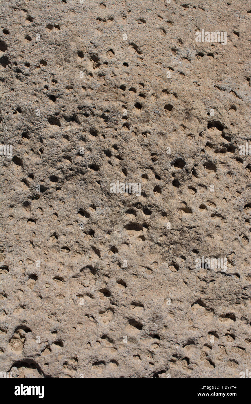 Rocky Stone Background as a texture pattern Stock Photo - Alamy