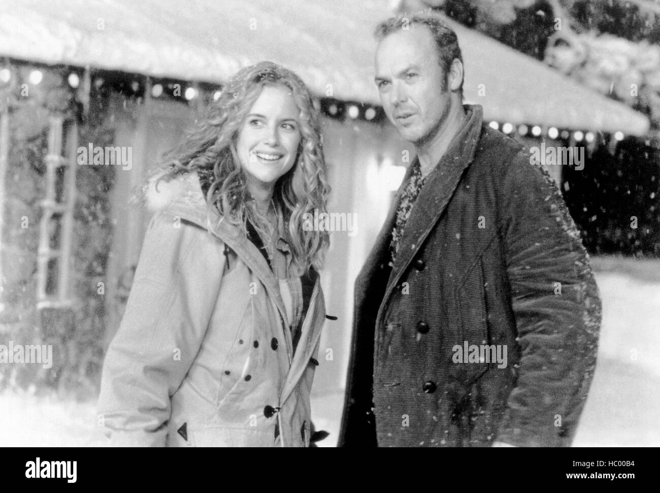 Kelly frost hi-res stock photography and images - Alamy