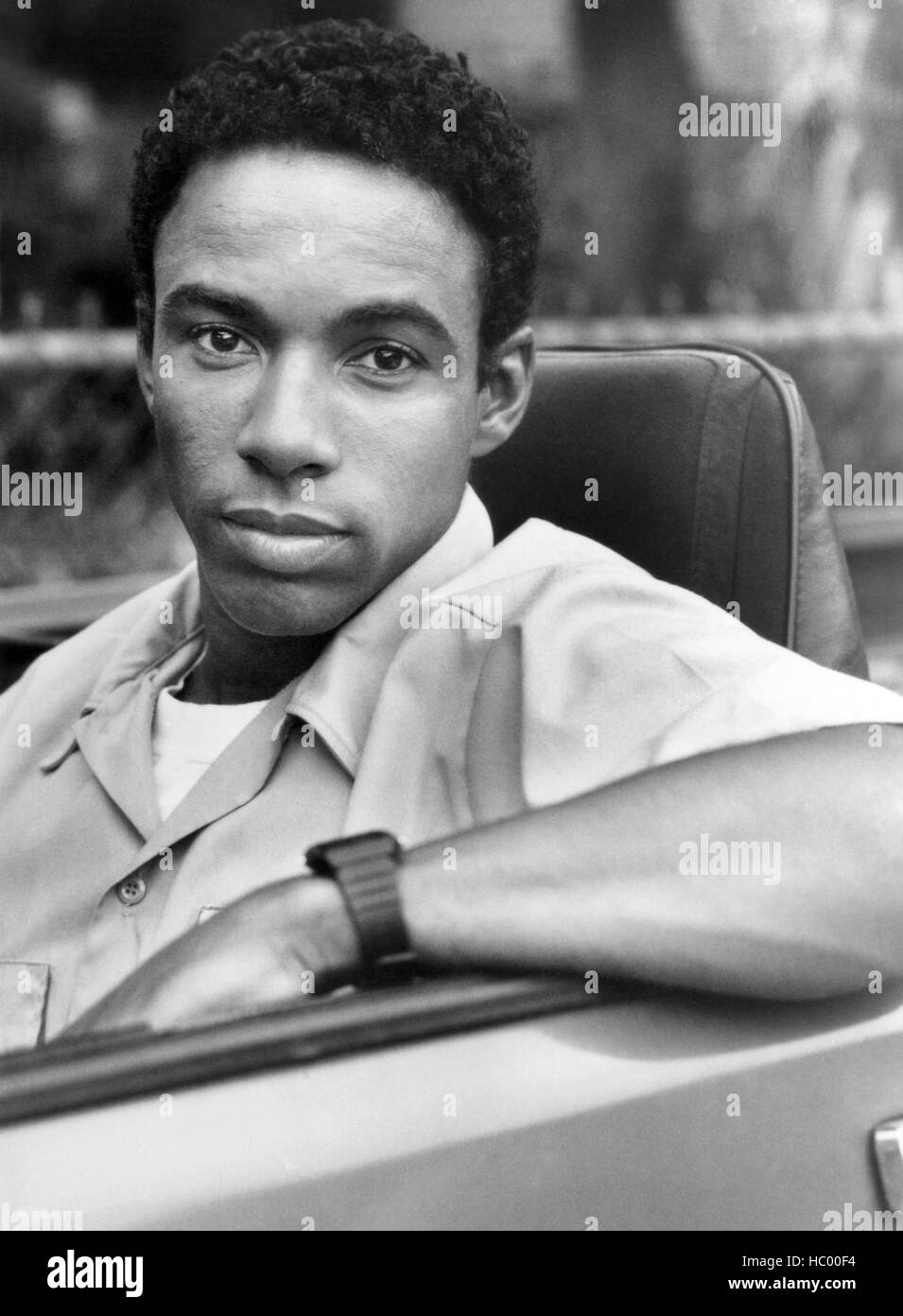 JASON'S LYRIC, Allen Payne, 1994. ©Gramercy Pictures/courtesy Everett ...