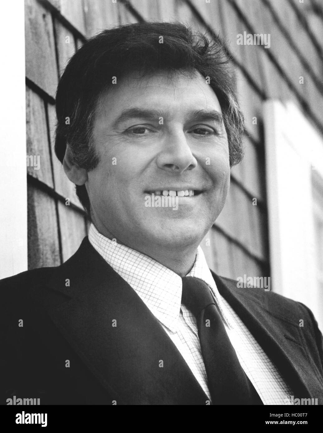 JAWS 2, Joseph Mascola, 1978, ©Universal Pictures/Courtesy: Everett ...