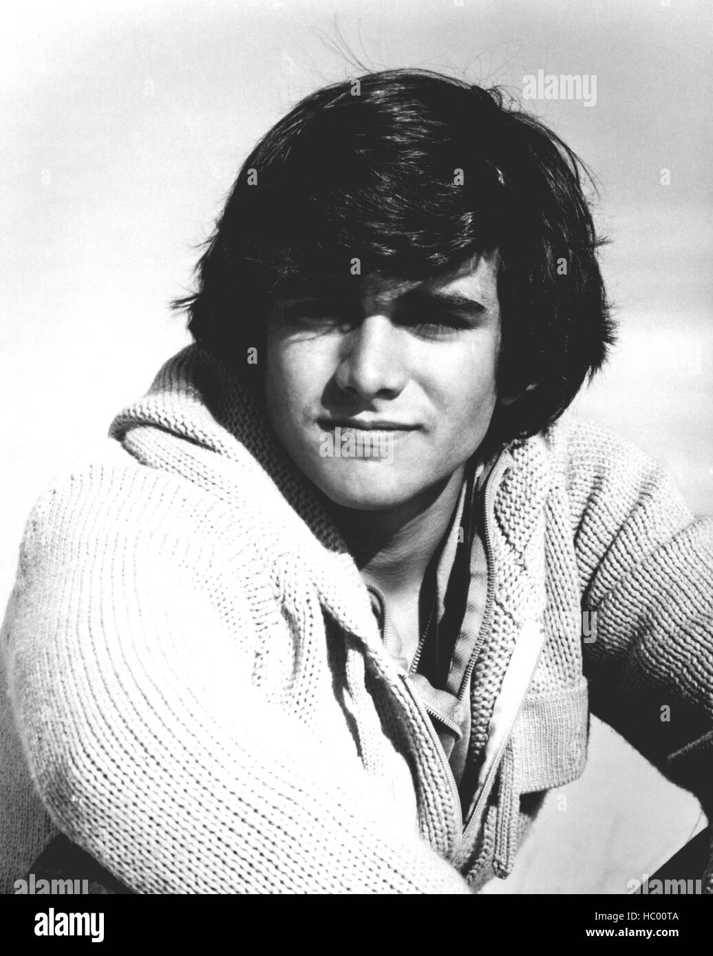 JAWS 2, Mark Gruner, 1978, ©Universal Pictures/Courtesy: Everett ...