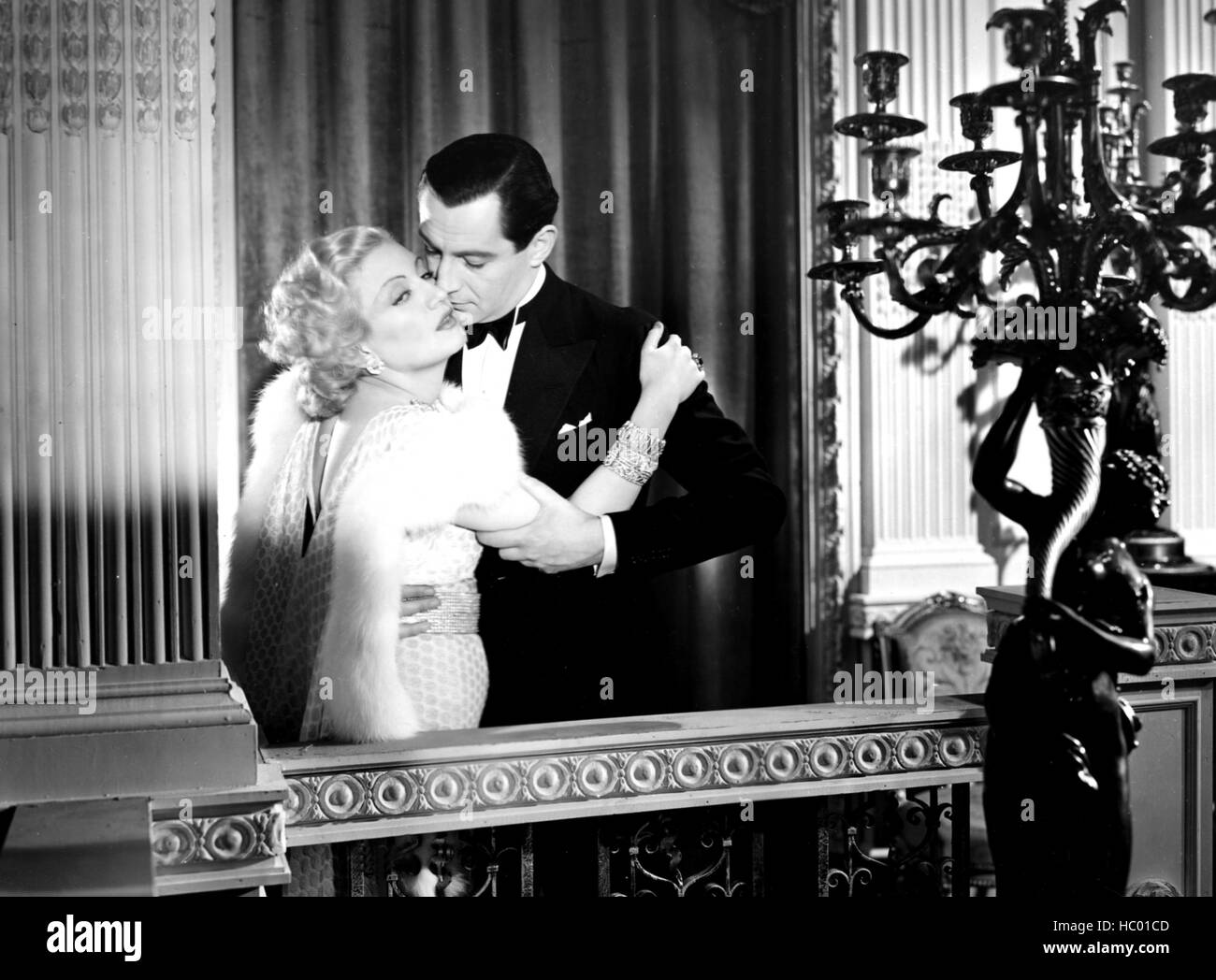 JUGGERNAUT, Mona Goya, Anthony Ireland, 1936 Stock Photo - Alamy