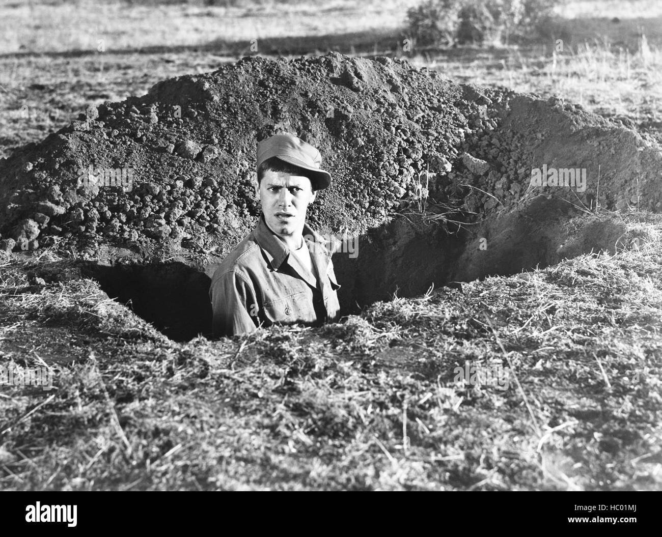 JUMPING JACKS, Jerry Lewis, 1952 Stock Photo - Alamy