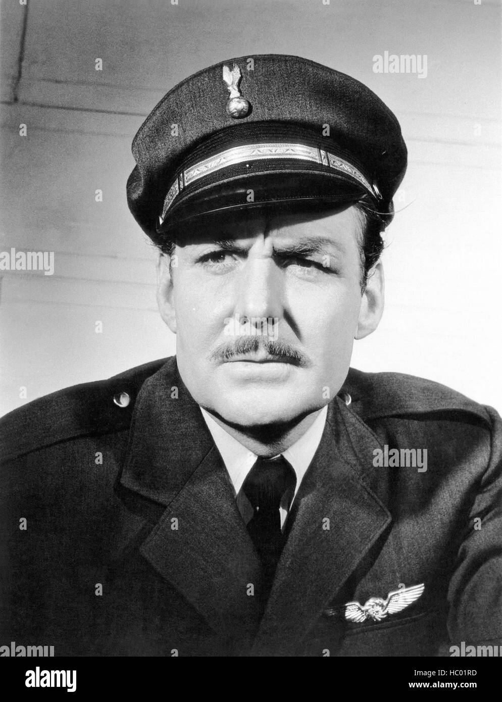 JULIE, Ed Hinton, 1956 Stock Photo - Alamy