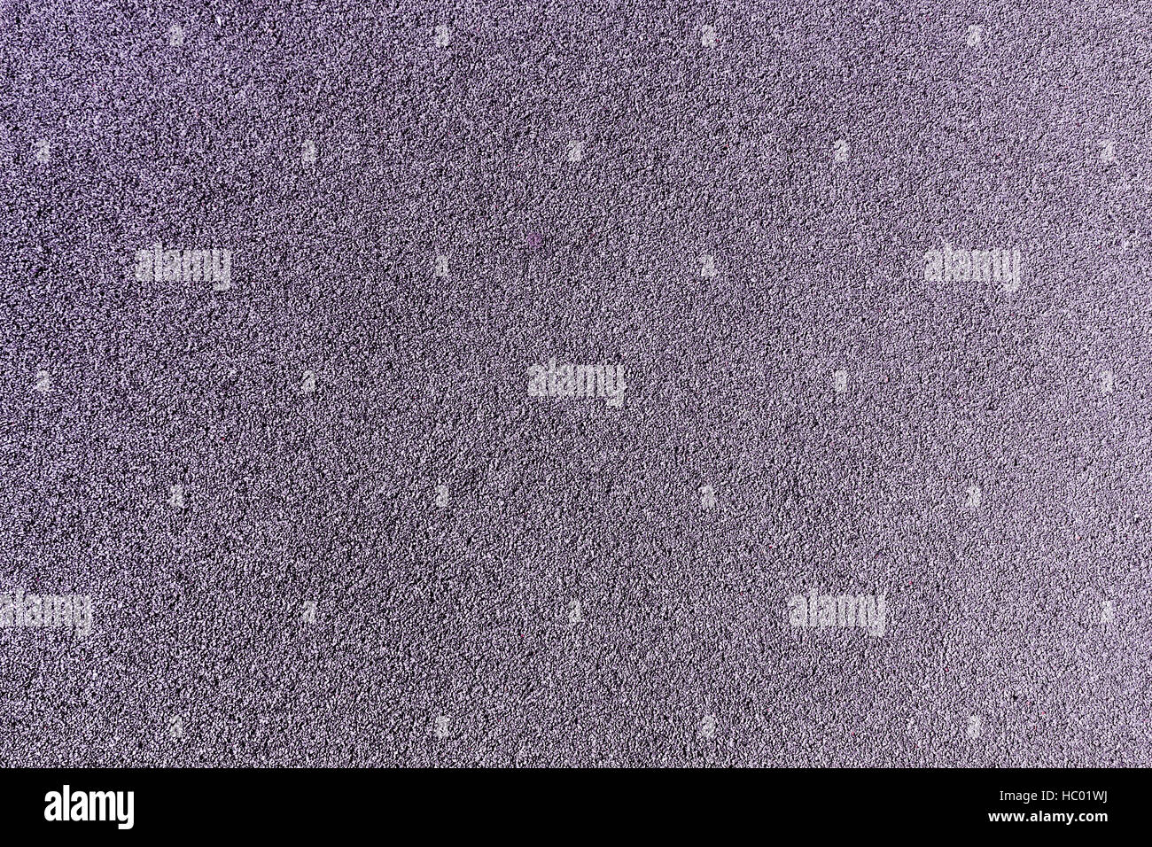 Rocky Stone Background as a texture pattern Stock Photo - Alamy