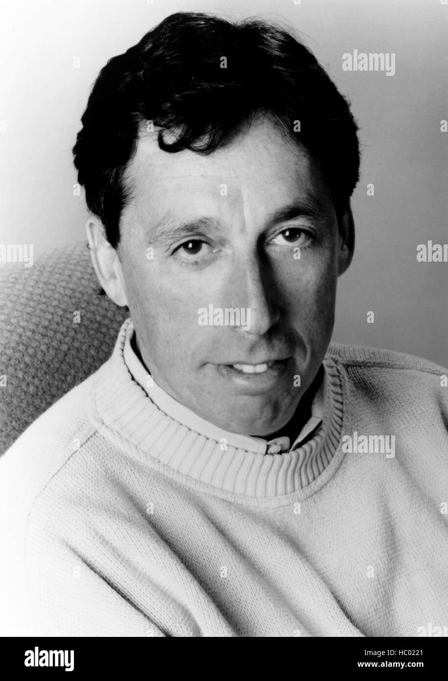 JUNIOR, director Ivan Reitman, 1994, © Universal/courtesy Everett ...