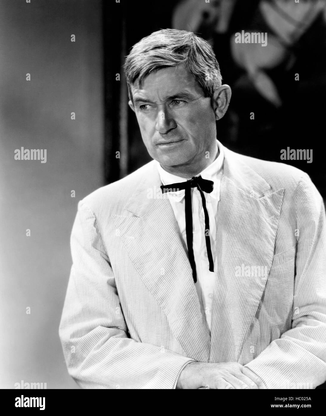 JUDGE PRIEST, Will Rogers, 1934, TM & Copyright © 20th Century Fox Film ...