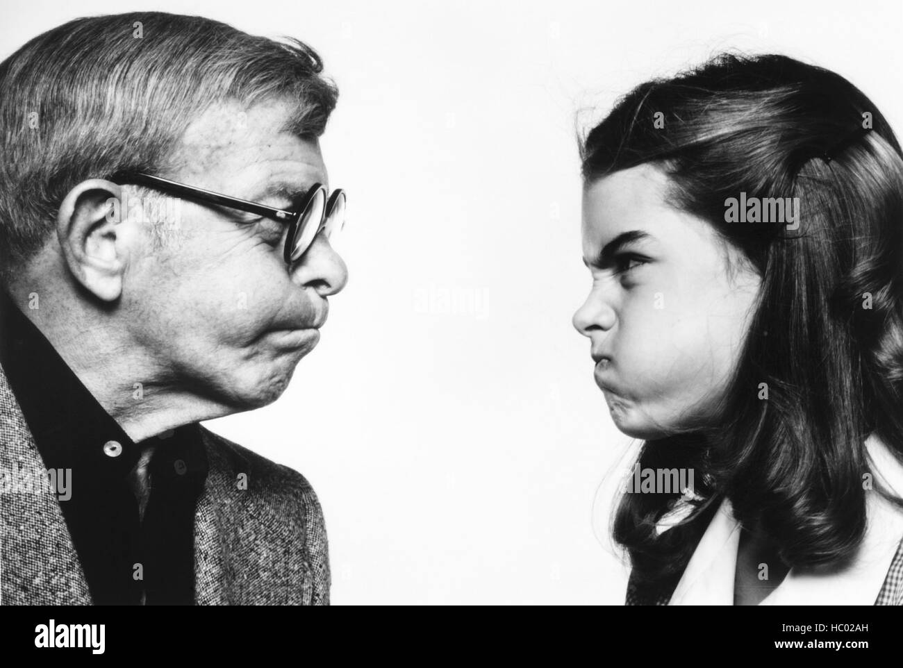 Just You And Me Kid Brooke Shields