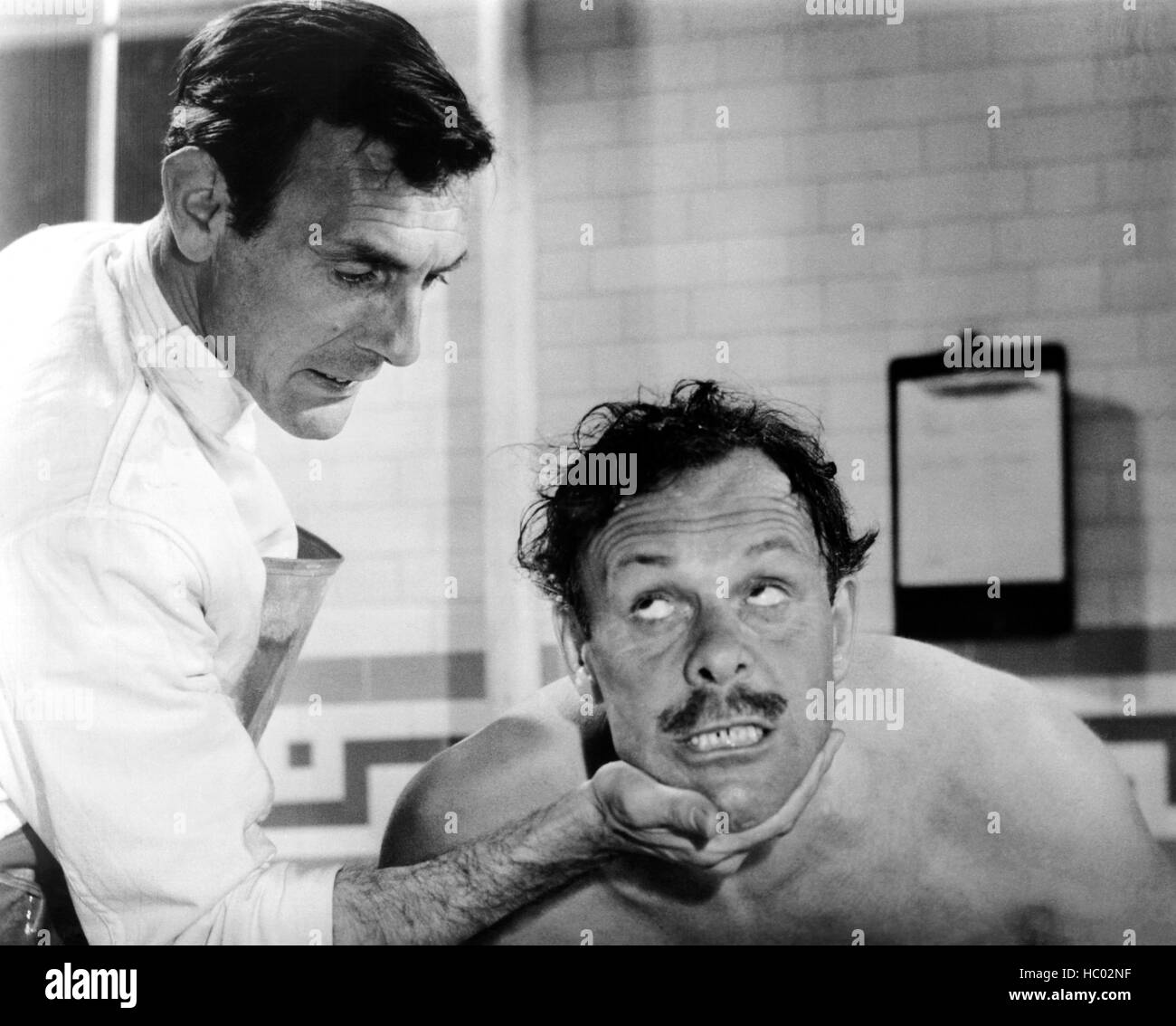 Thomas pain hi-res stock photography and images - Alamy