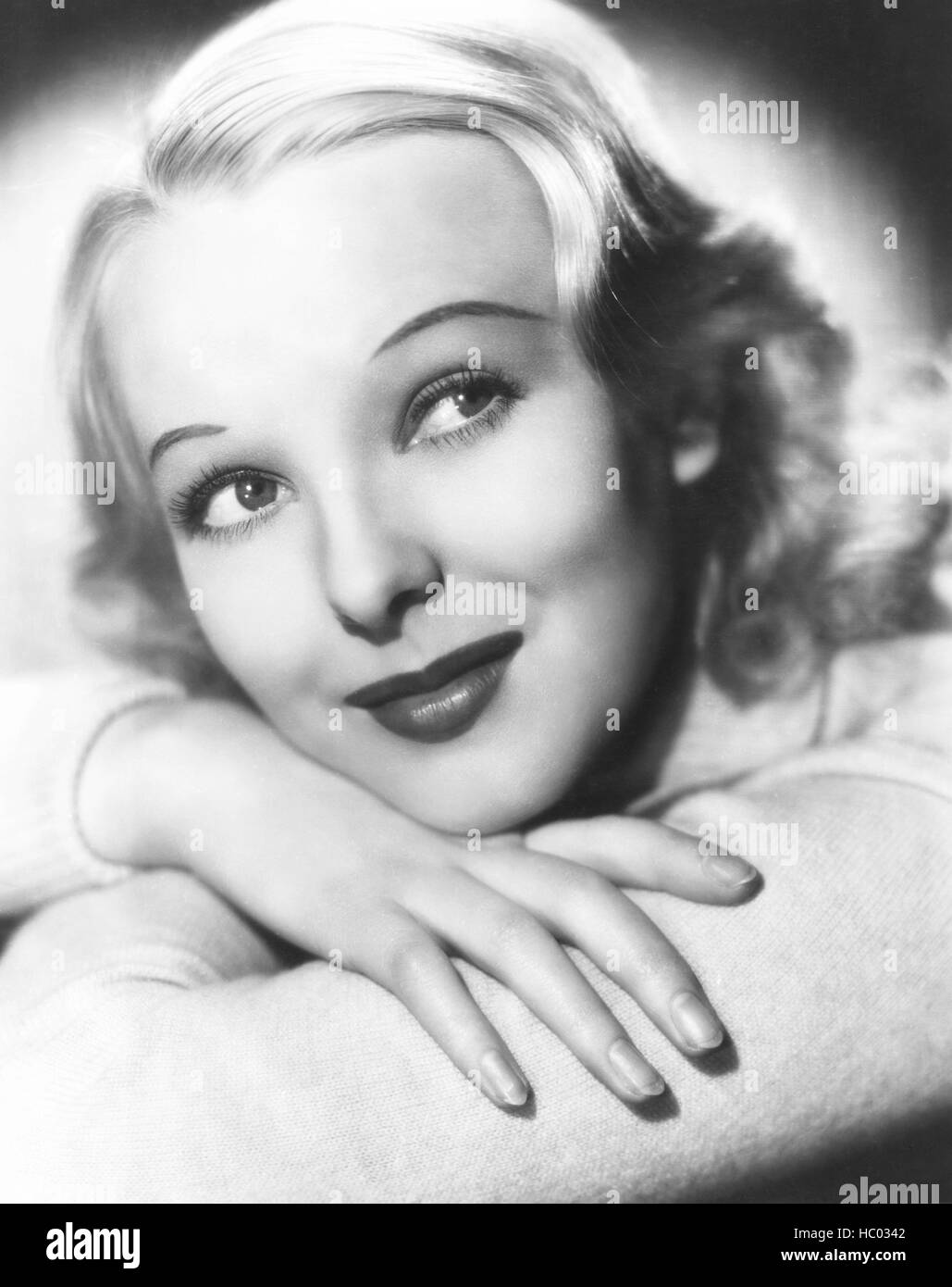 KING SOLOMON'S MINES, Anna Lee, 1937 Stock Photo - Alamy