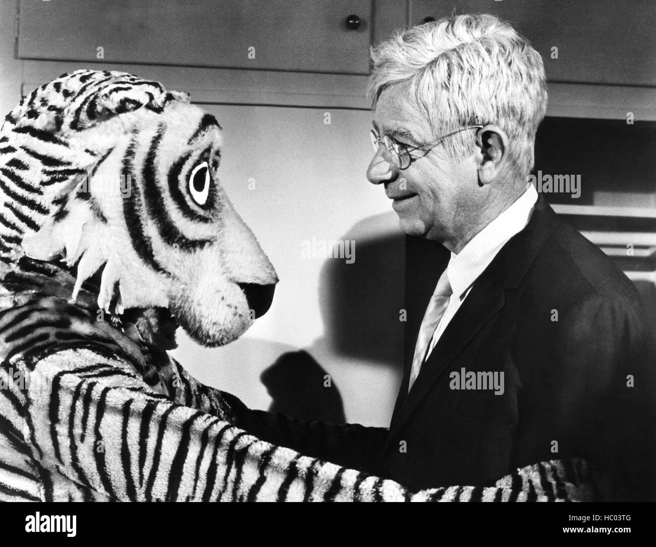 KOTCH, Walter Matthau, 1971 Stock Photo - Alamy