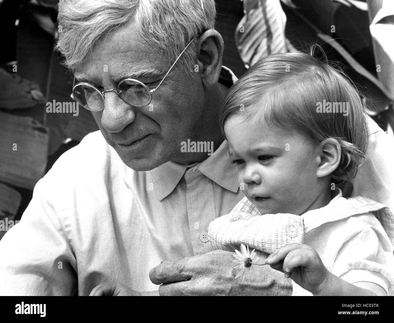 KOTCH, Walter Matthau, Donald Kowalski, 1971 Stock Photo - Alamy
