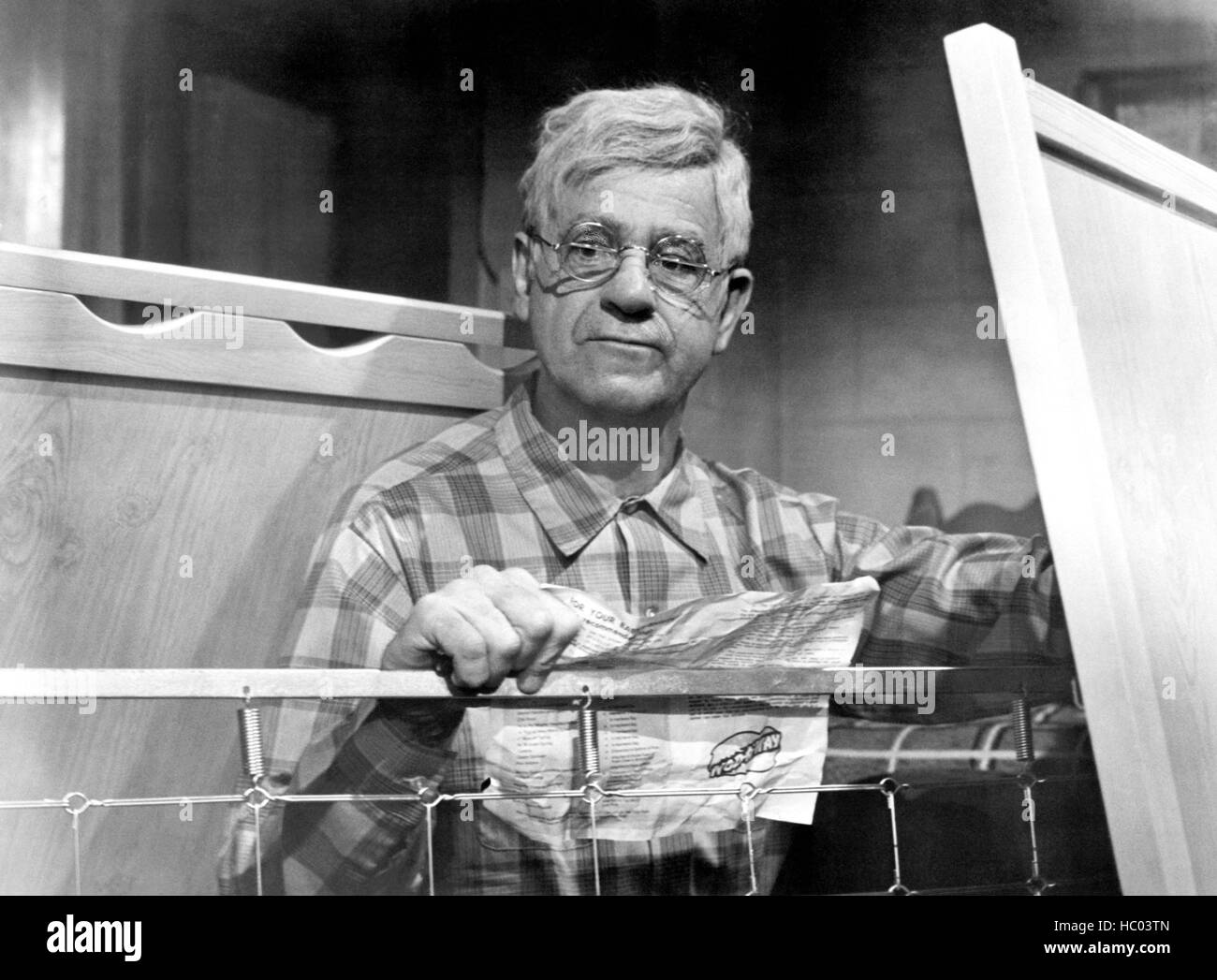 KOTCH, Walter Matthau, 1971 Stock Photo - Alamy