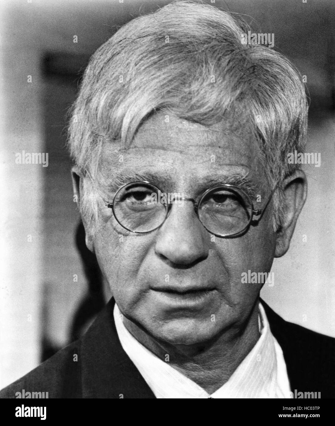 KOTCH, Walter Matthau, 1971 Stock Photo - Alamy