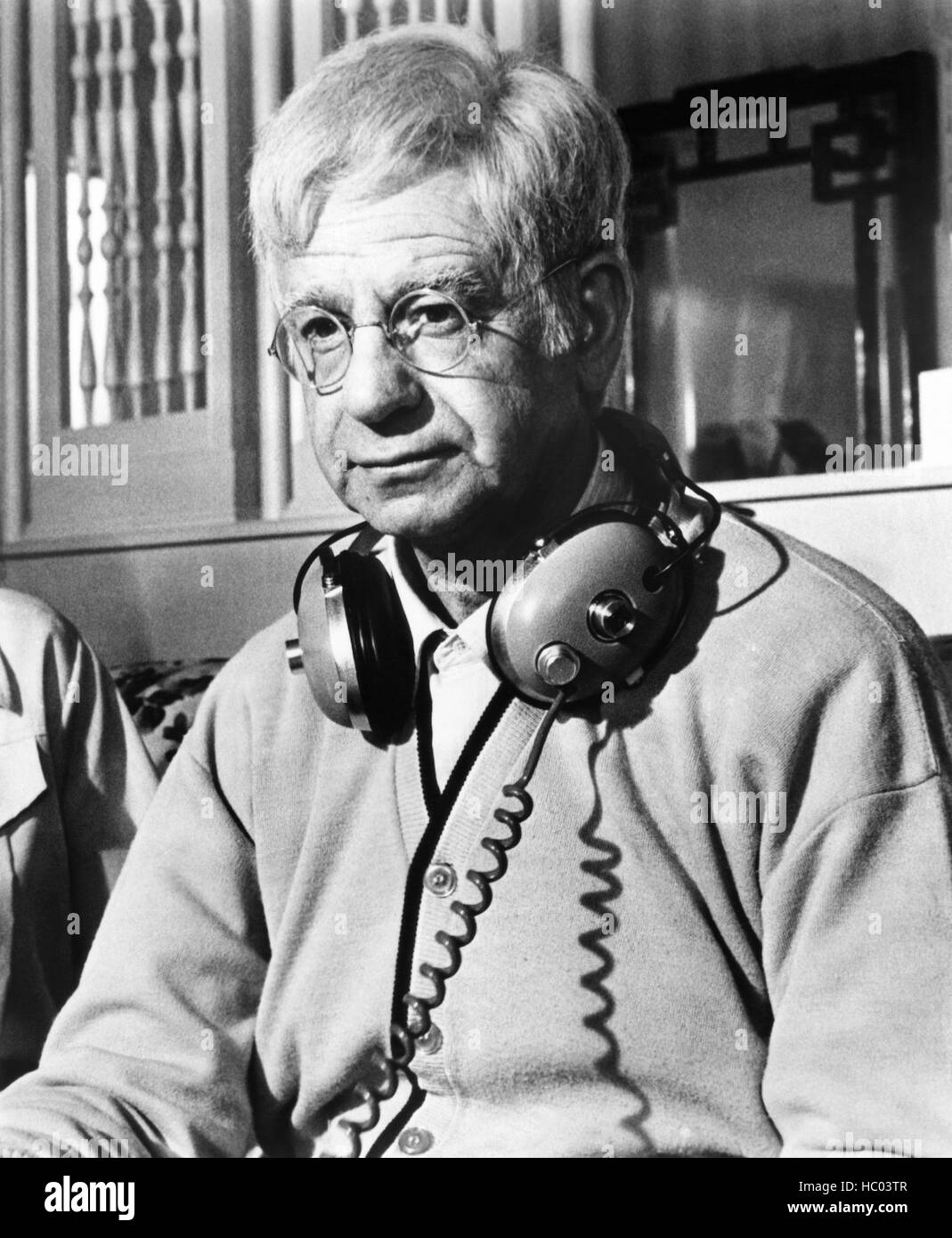 KOTCH, Walter Matthau, 1971 Stock Photo - Alamy