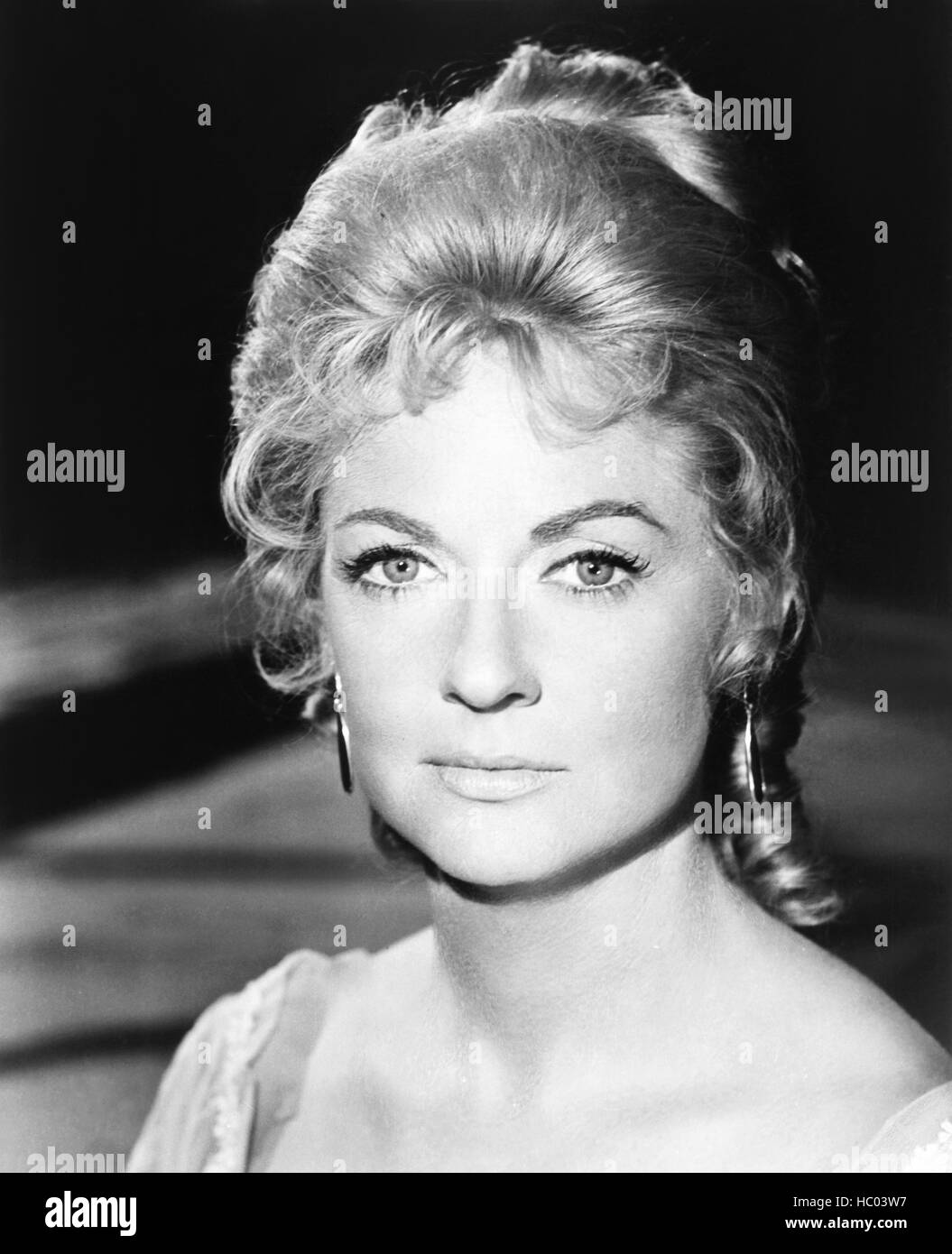 KRAKATOA, EAST OF JAVA, Barbara Werle, 1968 Stock Photo - Alamy