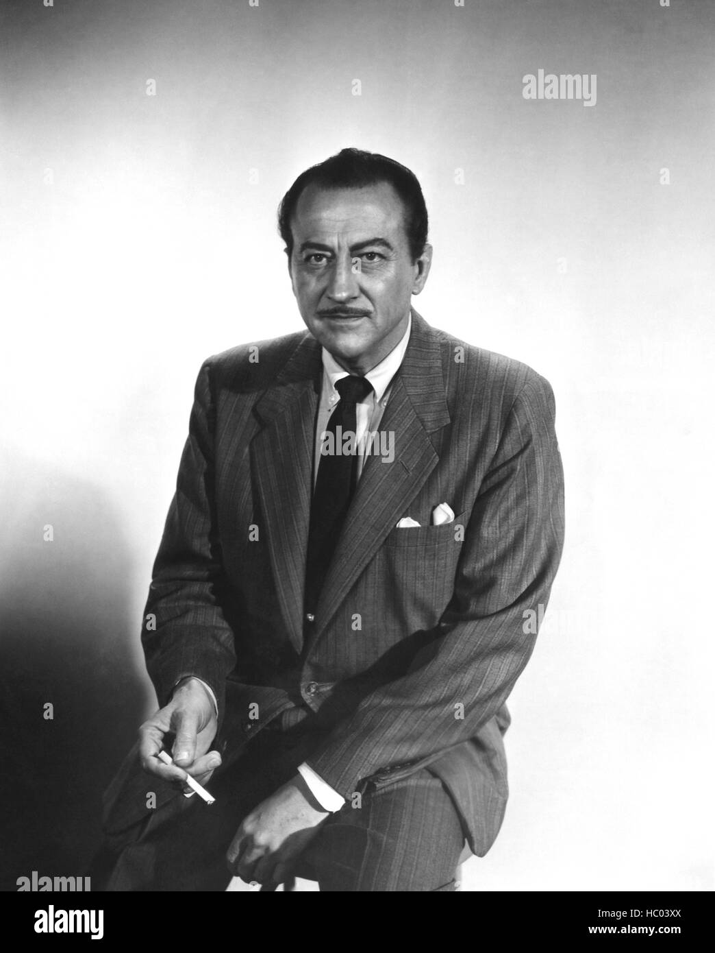 KRONOS, (aka KRONOS, DESTROYER OF THE UNIVERSE), John Emery, 1957 Stock ...