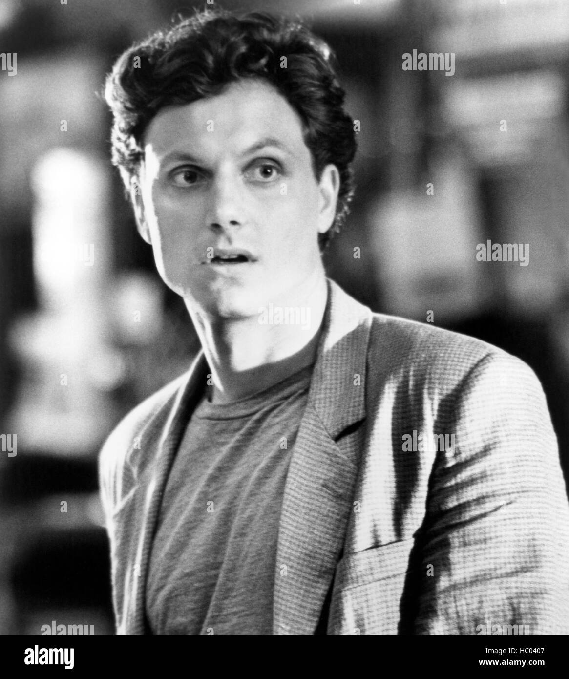 KUFFS, Tony Goldwyn, 1992. ©Universal Pictures/courtesy Everett ...