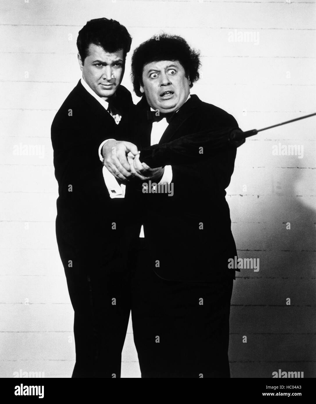 Allen and rossi hi-res stock photography and images - Alamy